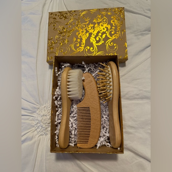 Unbranded | Bath, Skin & Hair | New Gender Neutral Baby Shower Infant ...